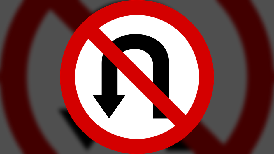 Znak B-42 to koniec wszystkich zakazów? Kierowcy tego nie wiedzą i ...