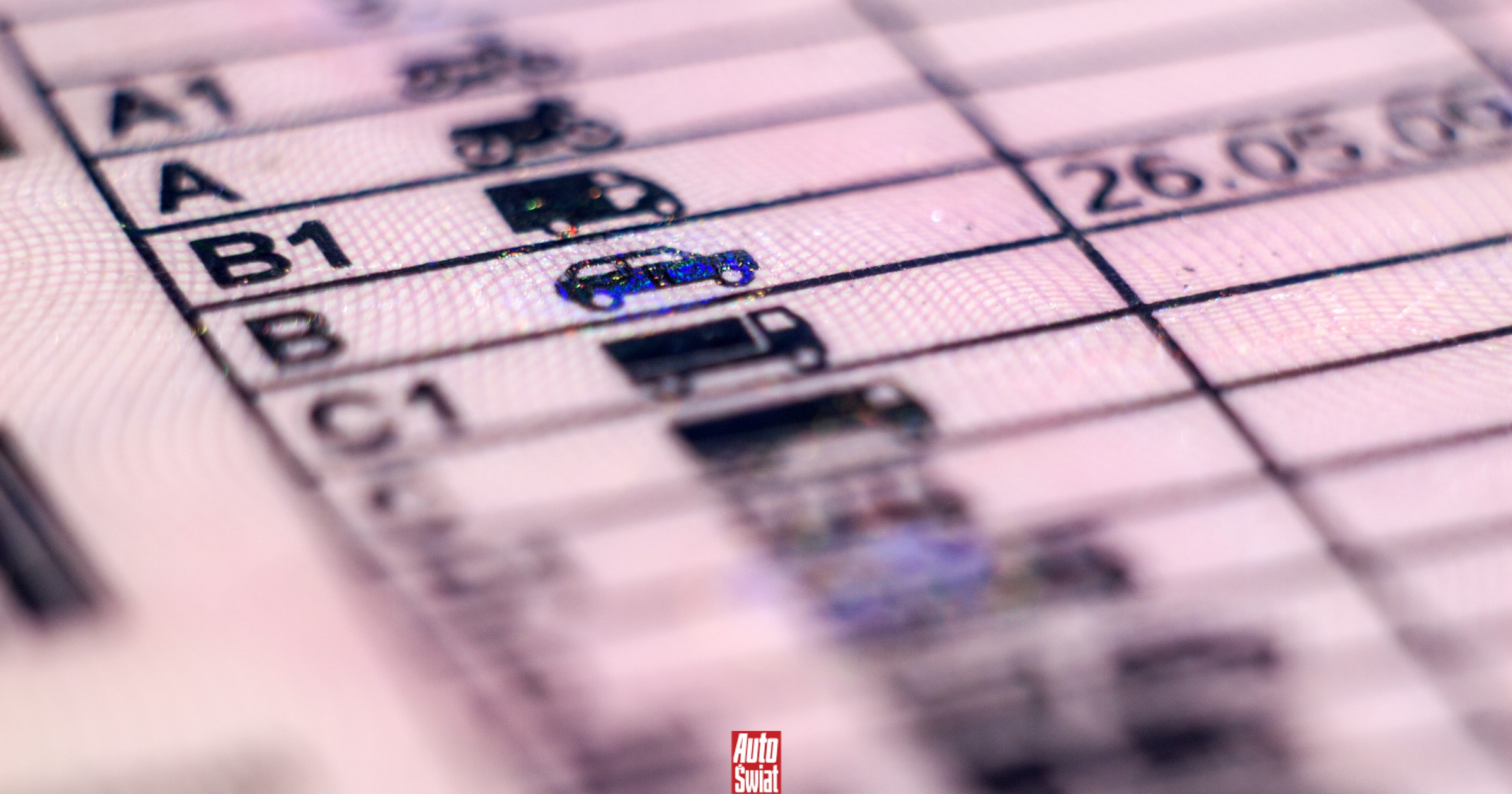 Zmiana przepisów dotyczących prawa jazdy. Wiadomo, dlaczego nastolatkowie mają siąść za kierownicę