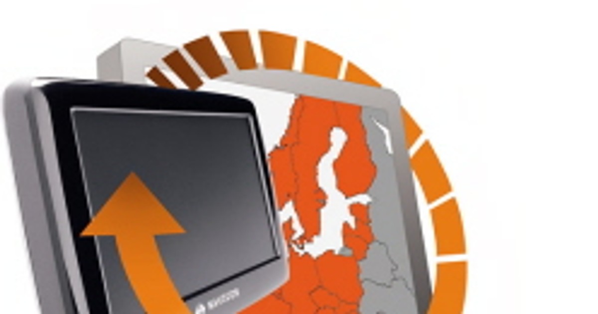 MobileNavigator 7: najnowsza wersja oprogramowania - Auto Świat