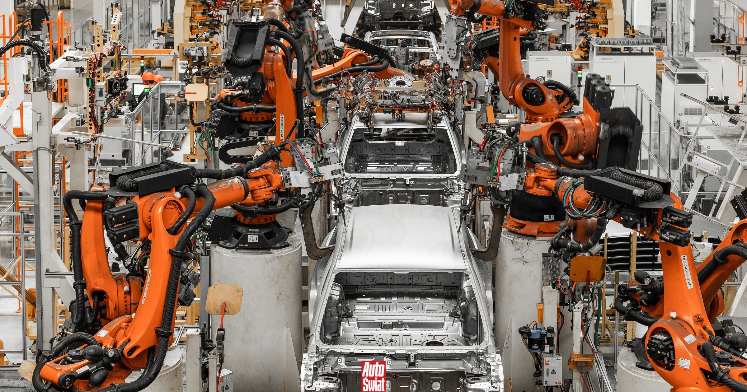 Tąpnięcie w ważnym sektorze polskiej gospodarki. Zadłużenie wzrosło o 60 proc. r/r