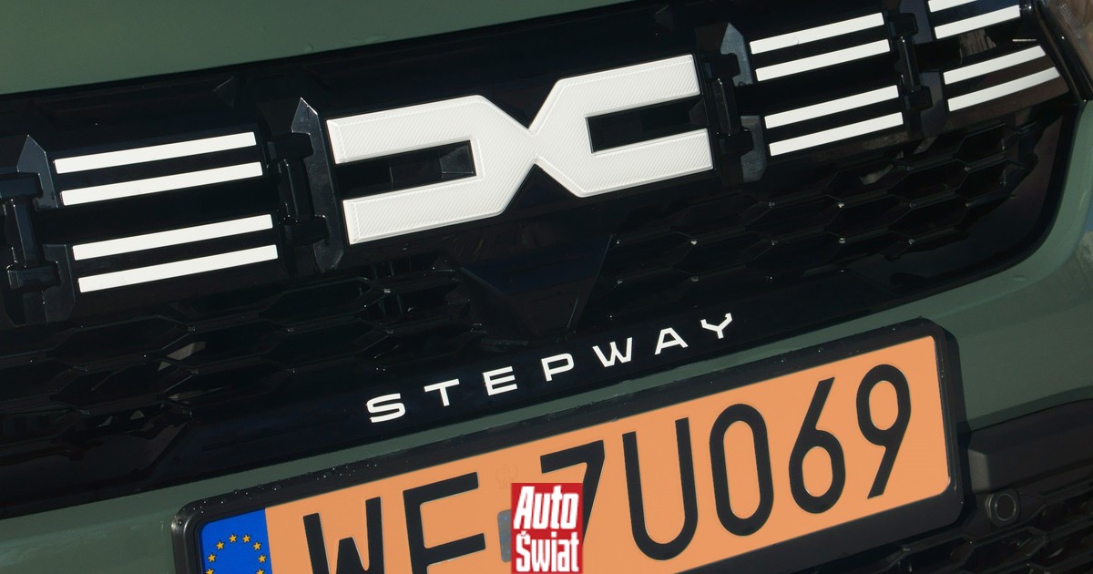 Nowe tablice rejestracyjne od przyszłego roku. Będą pomarańczowe - Auto ...