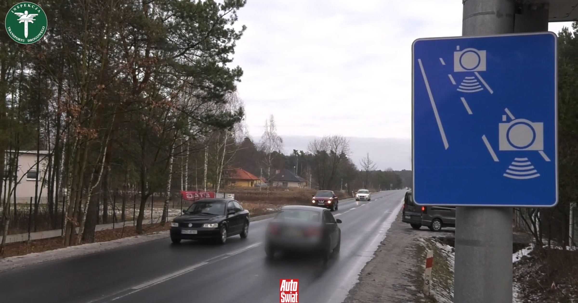 Był znak i nie ma znaku. Tak władza dba o komercyjny sukces odcinkowych ...