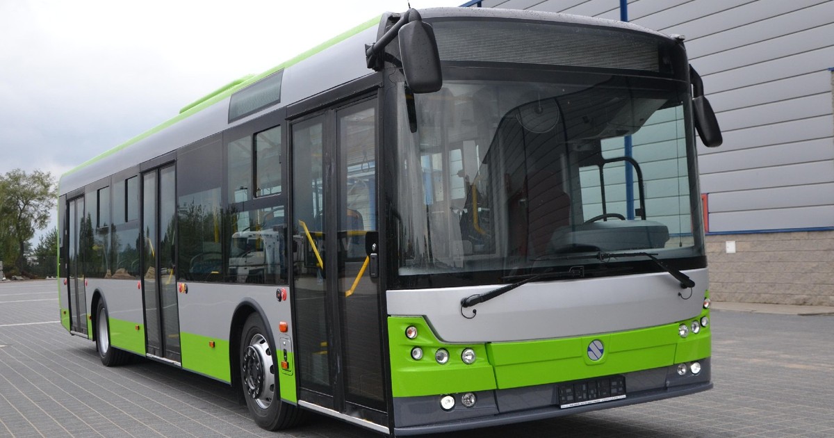 Polski producent samochodów pionierem w Europie! - Auto Świat