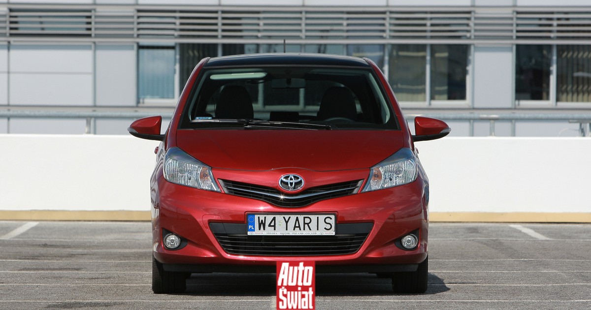 Tablice rejestracyjne na całe życie? Jest taki pomysł - Auto Świat