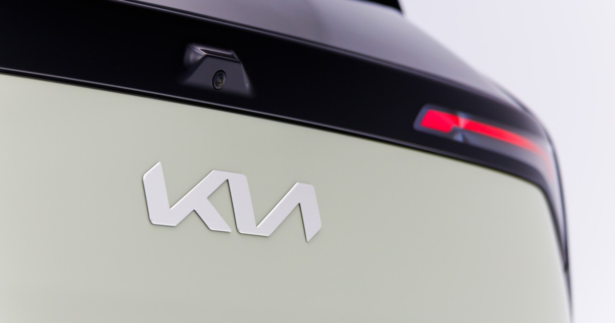 Nie wiesz, co to za samochód KN? Jest ich pełno na polskich ulicach ...