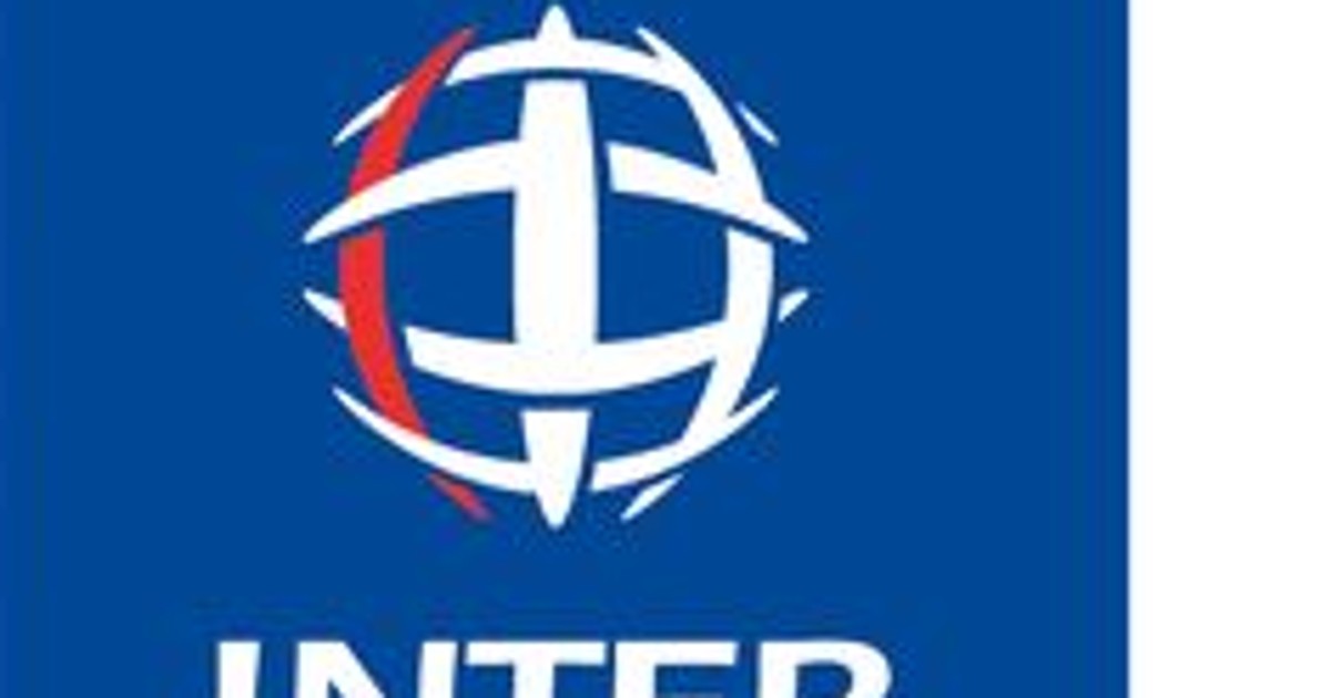 Inter Partner Assistance oferuje outsourcing zarządzania kryzysowego ...