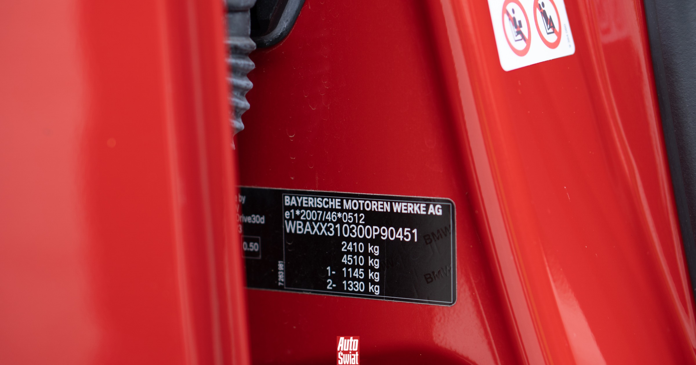 Ranking dekoderów VIN – jaki dekoder VIN wybrać do sprawdzenia historii ...