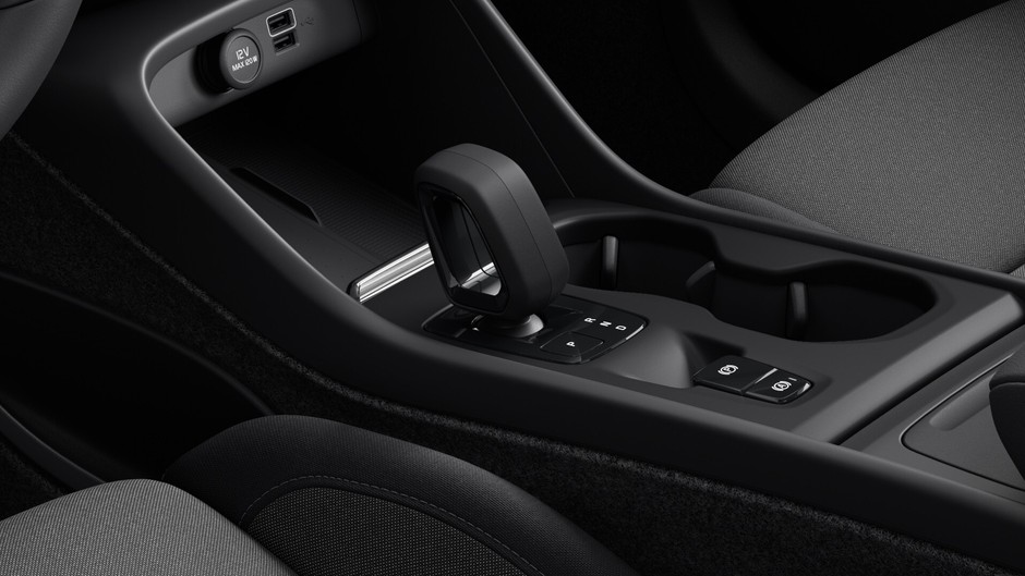Volvo XC40 – sprawdź, jaka wersja będzie dla Ciebie optymalna - Auto Świat